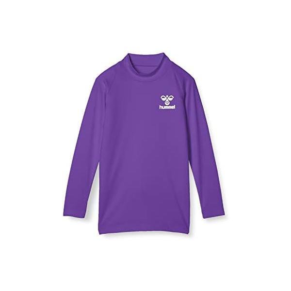 素材構成: ポリエステル・ポリウレタンSIZE:120 胸囲:57cm~63cmSIZE:130 胸囲:61cm~67cmSIZE:140 胸囲:64cm~72cmSIZE:150 胸囲:70cm~78cmSIZE:160 胸囲:76cm~...