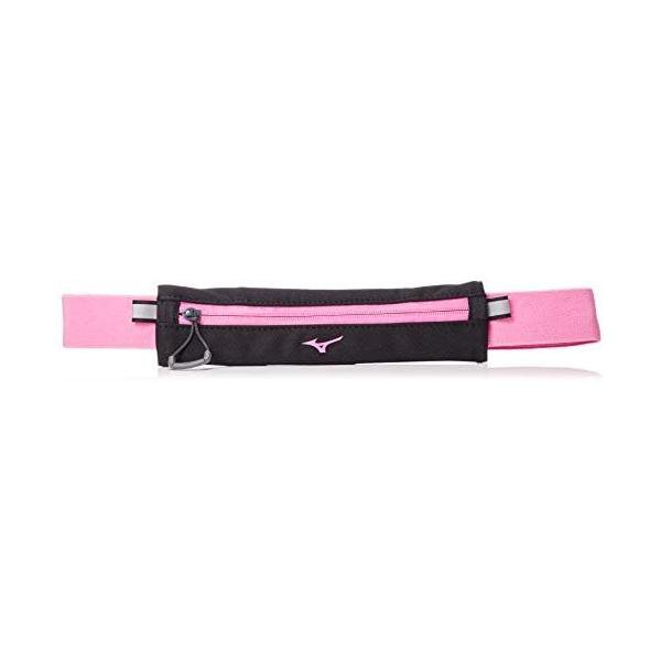 留め具の種類: ファスナータテ6cmxヨコ24cmポケットの数:1(外側0/内側1)重量:90g商品紹介ランニング用ストレッチウエストポーチのSサイズ。伸縮素材使用で伸びるため、大きいスマホも入る大きさです。マチ付きのコンパクト設計ながらも...