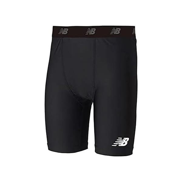 フィット性と安定性を両立したジュニアストレッチインナーパンツ。マイクロファイバーを使用し軽さとソフトな肌触りを追求。ウエストゴムをロゴ入りバンドに変更しスタイリッシュにアップデート。●素材 ポリエステル91%、ポリウレタン9%SIZE:12...