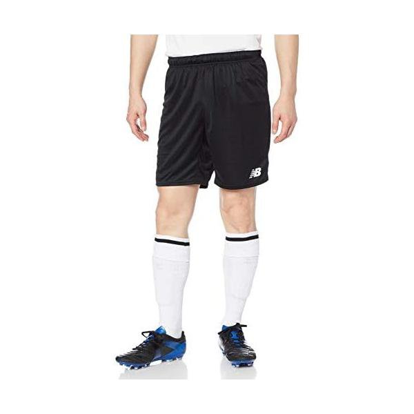 C-CAPミッドソールの心地良いクッション性、MPC加工インソールの優れた吸汗速乾性など、価格を超えた価値で人気のボーイズモデルのニューカラー。留め具の種類: ファスナー　サイズ:18~21cmSIZE:2XL ウエスト:76cm 股上:2...