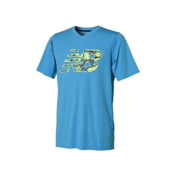 マーブル柄のプリントがアクセントのプラクティスシャツ。品番 JMTF8312素材 ポリエステル100％【S】身長162-168 / 胸囲85-91 / 胴囲71-77　【M】身長167-173 / 胸囲89-95 / 胴囲75-81【L】身...