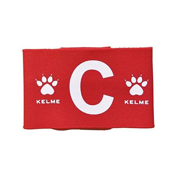 素材 : ポリエステル95%、ポリウレタン5%仕様 : マジックテープで脱着ケルメ (kelme) はスペインの総合スポーツメーカーのブランドで、ヨーロッパ全土をはじめ日本・中国・アメリカ・ブラジルなど世界50ヵ国以上の国でスポーツ製品を販...