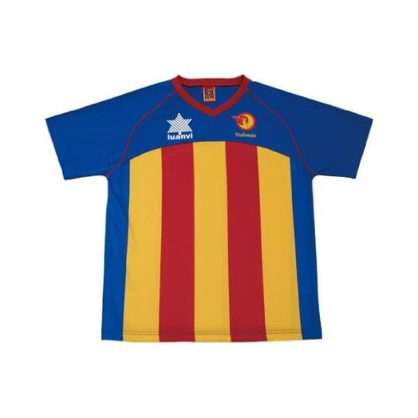 メッシュ素材で着心地抜群のプラクティスシャツ。素材：グレーダーメッシュ（ポリエステル100％）サイズ：S、M、L、XLカラー：ネイビー、ブルー、ブラック