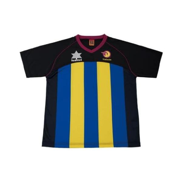 メッシュ素材で着心地抜群のプラクティスシャツ。素材：グレーダーメッシュ（ポリエステル100％）サイズ：S、M、L、XLカラー：ネイビー、ブルー、ブラック