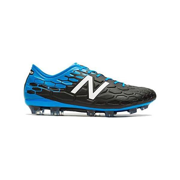 楽天市場】ニューバランス visaro pro hgの通販