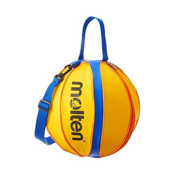 タテ29cmxヨコ29cmxマチ29cmポケットなし重量:180g持ち手の全長:26cmショルダーストラップ付き(全長123cm)【モルテン】【molten】◆素材:ナイロン◆サイズ:直径29cm●1個入れ●肩ひも付き●中国製