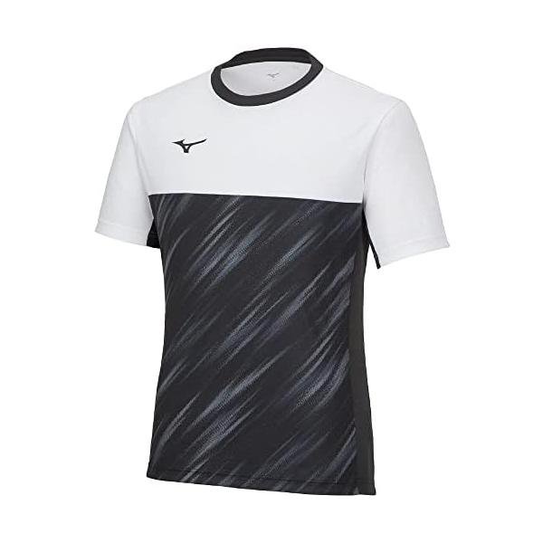 ソーラーカット素材とシーズングラフィックを組み合わせた機能的なフィールドシャツ。■商品特徴ソーラーカットPLUS■デザイン・シルエット前身頃に大きくシーズングラフィック入り。■商品サイズS、M、L、XL、2XL■組成ポリエステル83% 複合...