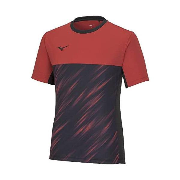 ソーラーカット素材とシーズングラフィックを組み合わせた機能的なフィールドシャツ。■商品特徴ソーラーカットPLUS■デザイン・シルエット前身頃に大きくシーズングラフィック入り。■商品サイズS、M、L、XL、2XL■組成ポリエステル83% 複合...