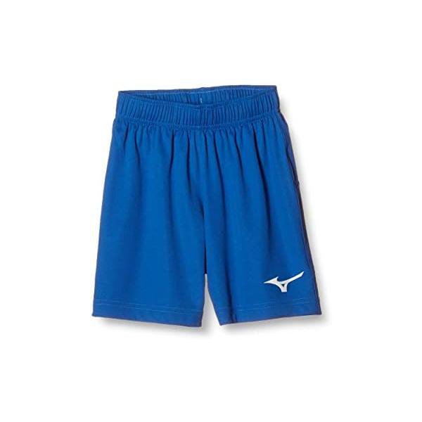 商品紹介定番の1ポイント無地のニットフィールドパンツ。ジュニア新展開! ■原産国タイ■サイズ展開120、130、140、150■機能・Slim Fit (スリムフィット)体のラインに沿った細身のシルエット・MIZUNO QUICKDRY P...