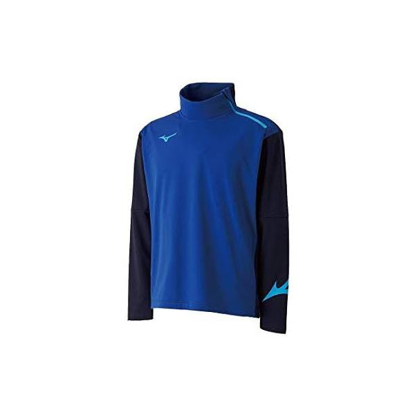 ストレッチ性の高い薄手のフリース素材を使用。長い期間着用出来るミドラーアイテムです。※ユニセックス素材構成: 88% ポリエステル, 12% ポリウレタンSIZE:XL ゆき丈:86cm 身幅:57cm 着丈:70cmSIZE:L ゆき丈:...