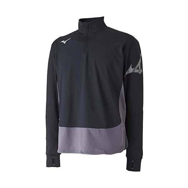 素材構成: 90% ポリエステル, 10% ポリウレタンSIZE:2XL 肩幅:51cm 袖丈:68cm 身幅:59cm 着丈:71.5cmSIZE:L 肩幅:47.5cm 袖丈:65cm 身幅:55.5cm 着丈:69.5cmSIZE:M...