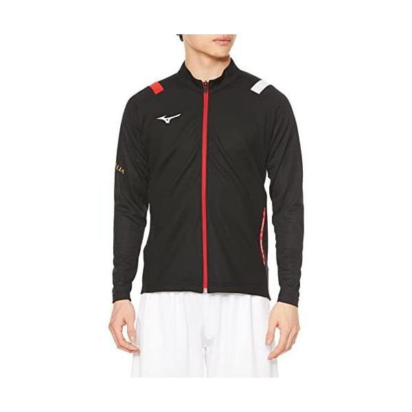 ドライエアロフロークーラーを使用した高機能W-UPシャツ。■商品特徴この商品には、リサイクルポリエステル繊維が50%以上使用されています。ドライエアロフロー■デザイン・シルエットカラーブロックでモレリア三原色を表現。■商品サイズS、M、L、...