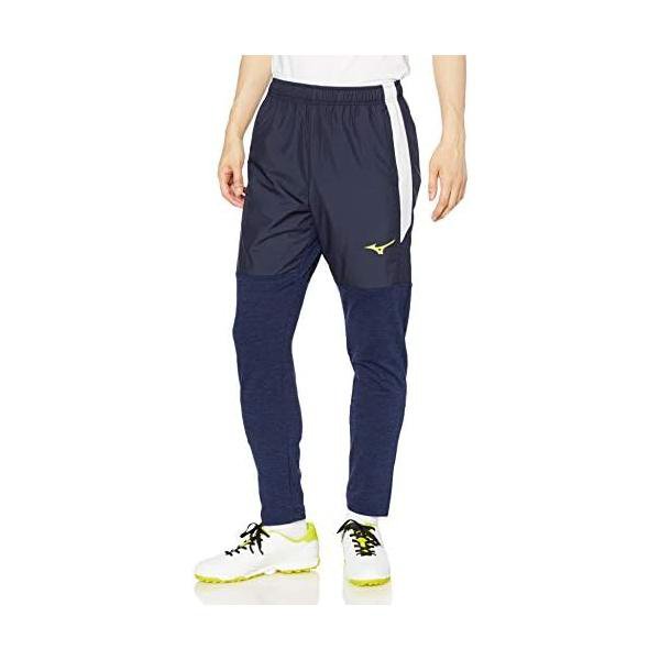 風を防ぐ前身頃の布帛と防寒性とストレッチ性に優れたフリースの組み合わせ。原産国　中国Slim Fit (スリムフィット)　体のラインに沿った細身のシルエット※ユニセックス素材構成: 本体: 100% ポリエステル　　　　 布帛部: 100%...