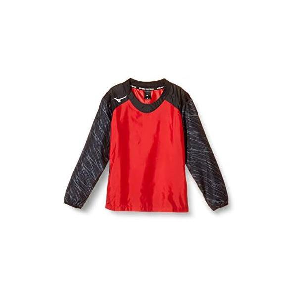 シーズングラフィック連動のスリムシルエットピステシャツ。ジュニア有り。原産国　タイSlim Fit (スリムフィット)　体のラインに沿った細身のシルエット素材構成: 本体: 100% ポリエステル　　　　 ニット部: 82% ナイロン, 1...