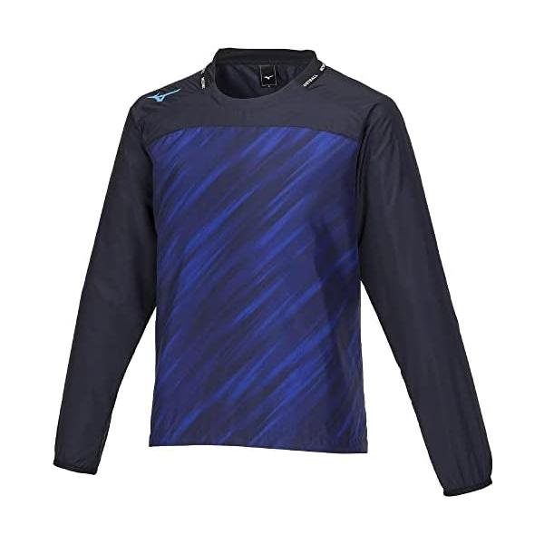 シーズングラフィック入りのデザインピステシャツ。Jr有り。■デザイン・シルエット着用した時に身体に沿うスリムシルエット。■商品サイズ130、140、150、160、S、M、L、XL、2XL■組成本体:ポリエステル100%ニット部:ナイロン8...