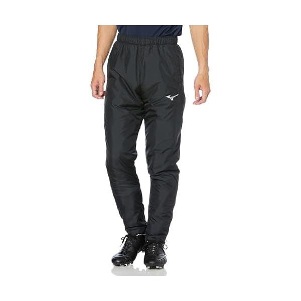 温かさと撥水性を備えた、中綿仕様のウォーマーパンツ。■商品特長着回ししやすいシンプルなデザインに。優れた撥水性でウェア内を快適な状態に保ちます。商品サイズ(L寸)ウエスト/72cm、ヒップ/108cm、股上/27.5cm、股下/78cm、裾...