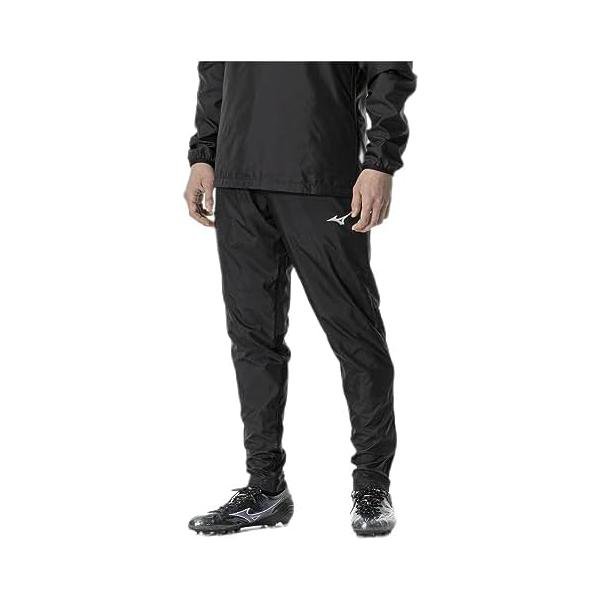 裏地のついた秋冬向けピステパンツ。膝下にストレッチ性のある生地を採用し、足元のバタつきを軽減。■商品特長着回ししやすいシンプルなデザインに。膝下を2WAY生地にしてフィット感を向上。商品サイズ(150寸、L寸)150:ウエスト/60cm、ヒ...