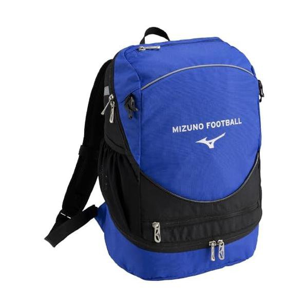 子供にピッタリの洗えるパックバック！子供に使いやすく、サッカー一式収納できる洗えるバックパック■ダイナモーションフィット■消臭テープ搭載■原産国：中国製