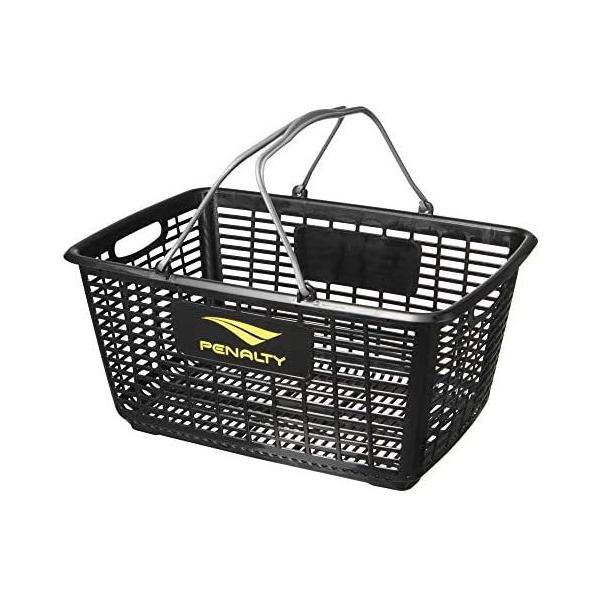 サイズ:51×36×24cm容量:33リットル原産国:日本荷物移動の際に重宝するバスケット。