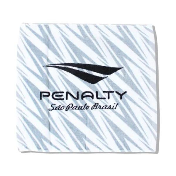 今治タオル素材 コットン100%サイズ(縦/横) F(36/34)