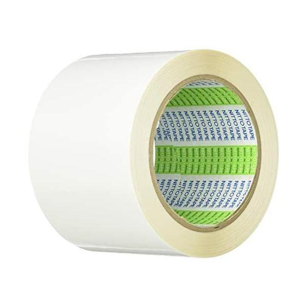 フットサル用ポリラインテープ(日本製)、ポリ袋パッケージ本体サイズ: 幅80mm 長さ50m (1巻)素材: ポリプロピレン商品紹介「molten For the real game」 プレーヤーのパフォーマンスと意思が100%発揮される時...