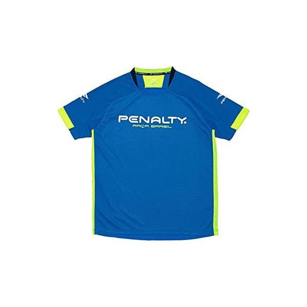 素材 ポリエステル100%サイズ(着丈/身幅/総丈/股下) S(61/50/47/21) M(64/52/49/22) L(67/54/51/23) O(70/56/53/24) XO(73/58/55/25)※掲載の着丈は前面の中央を計測...