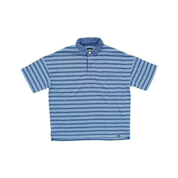 ●スタンダード：STATE OF THE ART（最先端）なモノや考えをスタンダードの中に。 ●ドライミックス ・UV CARE：UPF15、UVカット率85%以上 ・抗ビル：毛玉になりにくい ・防シワ：シワになりにくい素材：ポリエステル1...