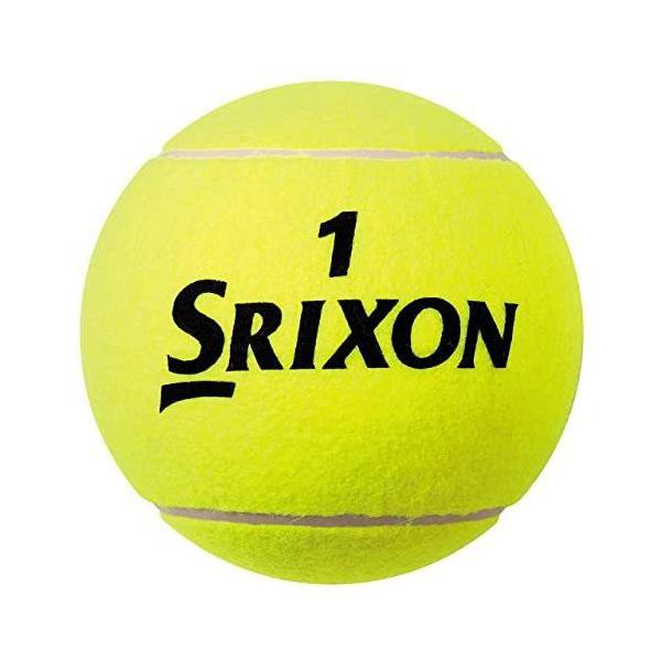 素材:ラバー、アクリル、ポリエステル、ウールサイズ:直径約130mm重さ:約145g原産国:台湾ミディアムサイズのアクセサリボール。ボールは出荷時には空気が入っていませんのでご了承ください。