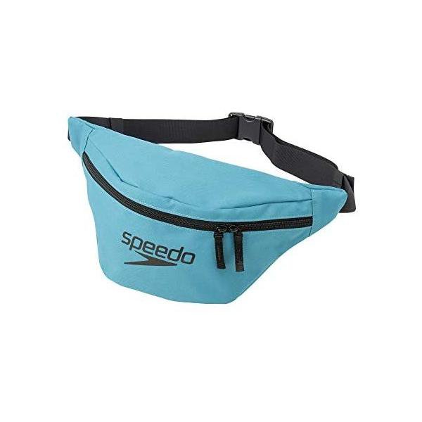 ウォータープルーフのナイロン素材を使用したショルダーポーチ練習や遠征の際はもちろん、デイリーユースとしても使用可能内側にファスナー付きメッシュポケット採用/ベルトは長さの調節が可能【サイズ】W410×H150×D90(mm)【サイズ展開】O...