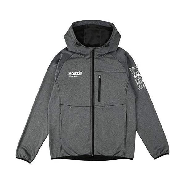 素材：ポリエステル100％機能：裏地/シャギー原産国：中国【カラー】(182)