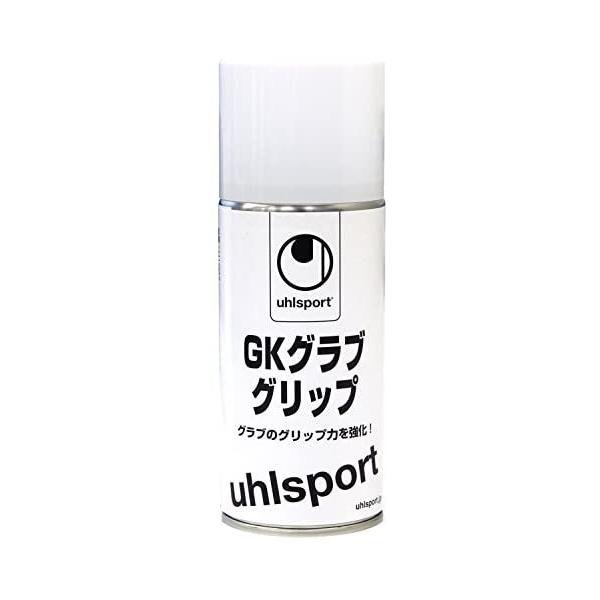 少量でも高い効果を発揮グリップ力をより高めるムース剤●180ml