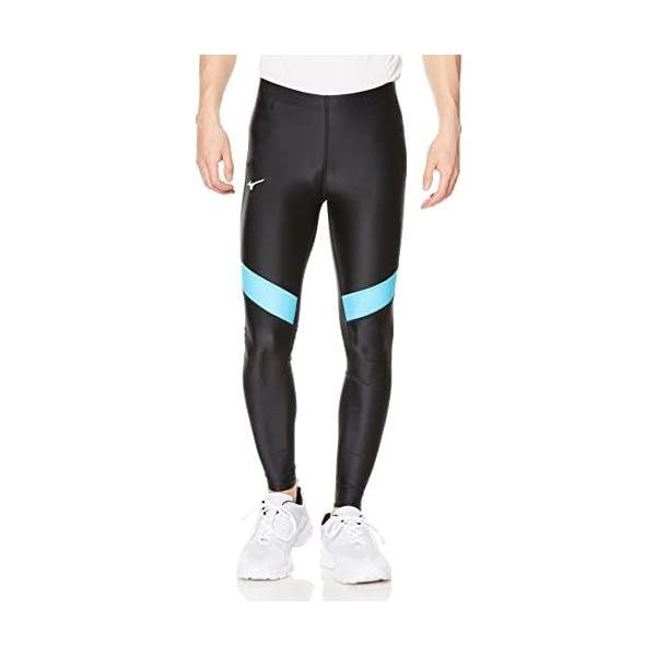 ストレッチ素材で良く伸びるレーシングタイツ(L寸股下69.5cm)■商品特徴ストレッチ■商品サイズS、M、L、XL、2XL■組成ナイロン80% ポリウレタン20%■原産国タイ製■対象ユニセックス