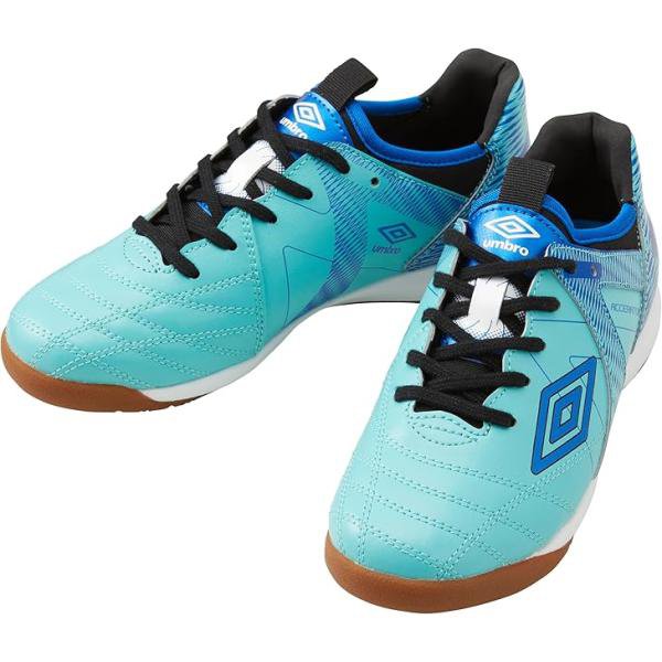 『ACCERATOR』シリーズのスターター/ステップアッププレーヤー向けシューズ日本国内企画のワイドラストノンマーキング仕様のインドアコート専用アウトソールを採用アッパー材全体に耐久性のある合成皮革を採用クッション性と反発性を考慮したインジ...