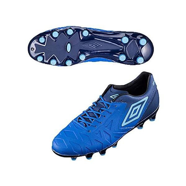 ボールコントロールを追求するジャパン企画『ACR CT』シリーズの人工皮革ハイスペックモデルジャパン企画のアナトミカルラスト+ハーフボード製法でかかとを包み込むようなフィッティングを追求人工芝・天然芝・ハードグラウンド対応のプロソールフィッ...