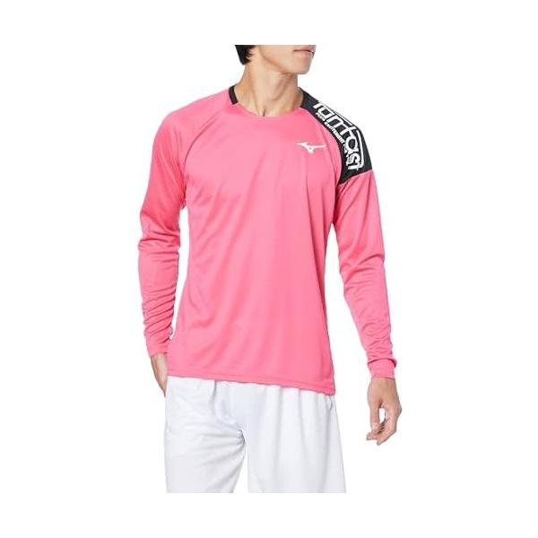 薄手で軽い感覚の生地を使用。左肩にロゴを配置したFuntastプラクティスTシャツです。■商品特長スタンダードシルエット商品サイズ(実寸)胸回り:L寸107cm 着丈:L寸69cm■機能・StandardFit(スタンダードフィット)最もス...