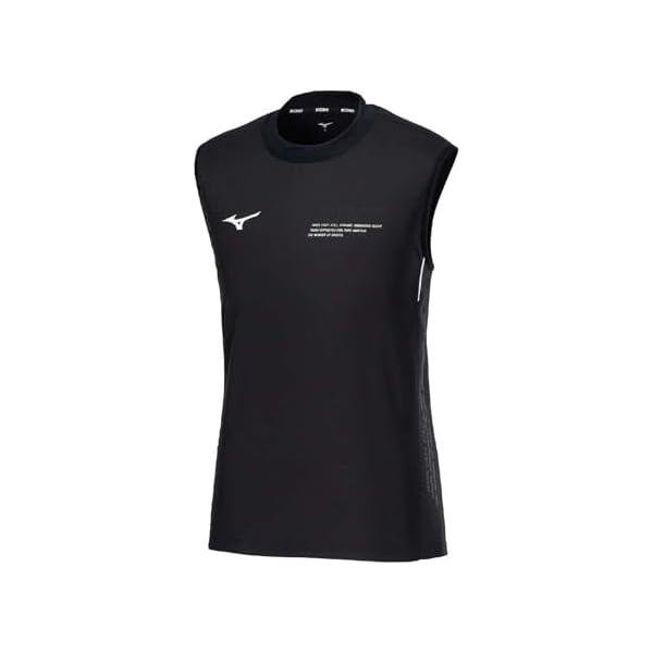 N-XTノースリーブピステ