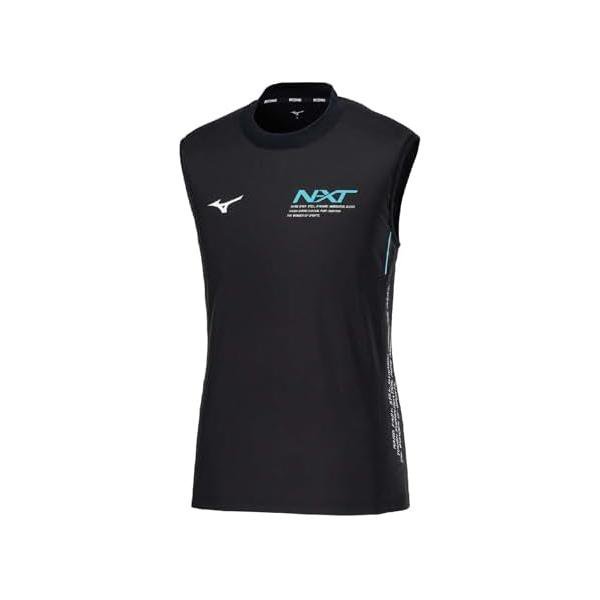 N-XTノースリーブピステ