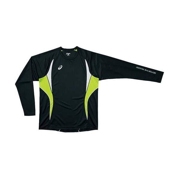 【吸汗速乾性、UVケア】 ●サイバードライ：汗を素早く効果的に処理するニュータイプの吸汗、発散素材 ●プロフィットテクノロジー（PRO-FIT TECHNOLOGY）「腕の振りやすさを追求」：腕振りに対応した袖パターンにより、生地の引きつれ...