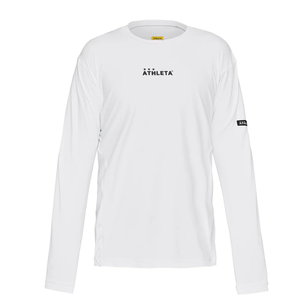 商品説明■　情報1■素材： ナイロンニットリブ■品質：ナイロン92%、ポリウレタン8% ■特長： Cool Touch Quick Dry■　情報2カラー：WHT(10) ■　情報3接触冷感素材を使用した、ベースレイヤープラクティスシリーズ...