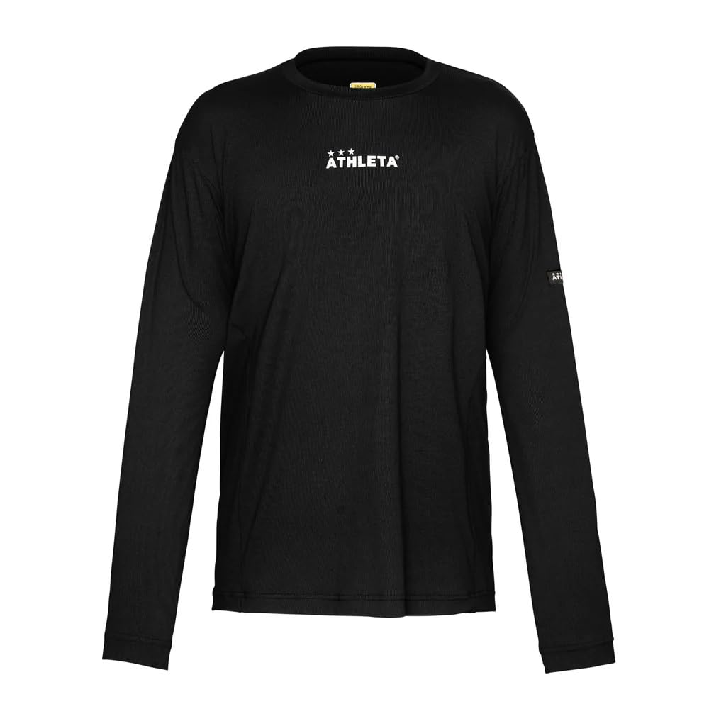 商品説明■　情報1■素材： ナイロンニットリブ■品質：ナイロン92%、ポリウレタン8% ■特長： Cool Touch Quick Dry■　情報2カラー：BLK(70) ■　情報3接触冷感素材を使用した、ベースレイヤープラクティスシリーズ...