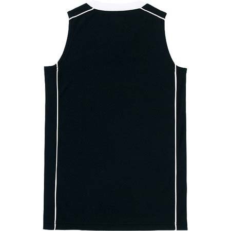 素材：ハニカムニット（ポリエステル100%）レディースサイズ（JASPO）※サイズ別注対応限定サイズ（3XO） ●吸汗速乾性