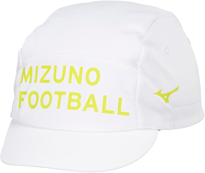 夏場に適したソーラーカットとクーリング素材を組み合わせた、サッカー専用設計のジュニアキャップ。■機能・ソーラーカットPLUS:太陽光を遮断して衣服内を快適に保つという、新しい夏の快適素材です。■組成ポリエステル83%複合繊維(ポリエステル/...