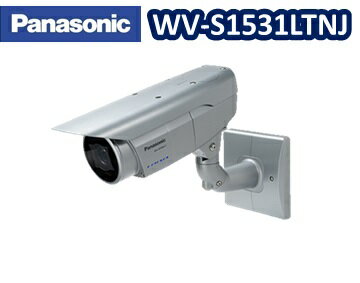 楽天市場】wv-s1531ltnjの通販 楽天市場】wv-s1531ltnjの通販
