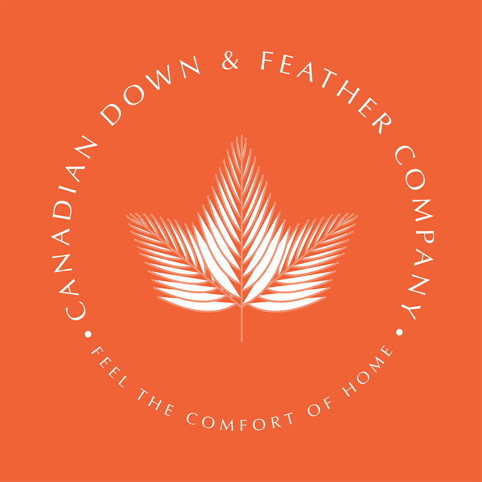 楽天市場 | Canadian Down and Feather Co - 環境負荷の少ないカナダ産の最高級羽毛布団や枕を製造販売しています。