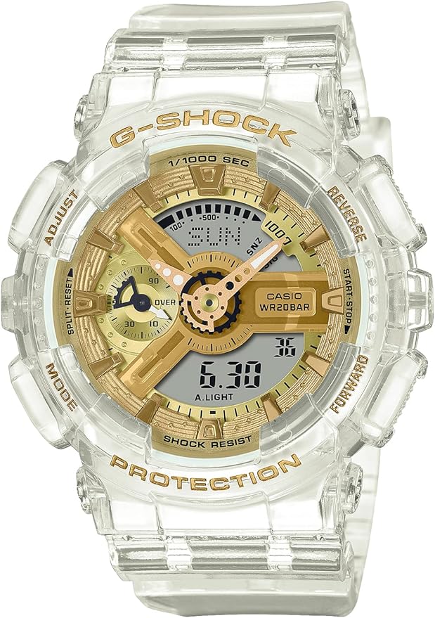 楽天市場】gma-s110(シリーズG-SHOCK(カシオ))の通販 楽天市場】gma-s110(シリーズG-SHOCK(カシオ))の通販