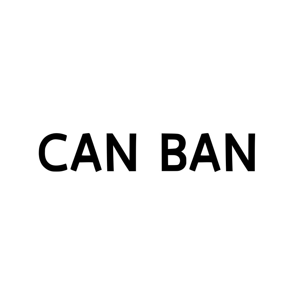 楽天市場 | CAN BAN 楽天市場店 - レディース・メンズファッションを取り扱っております。