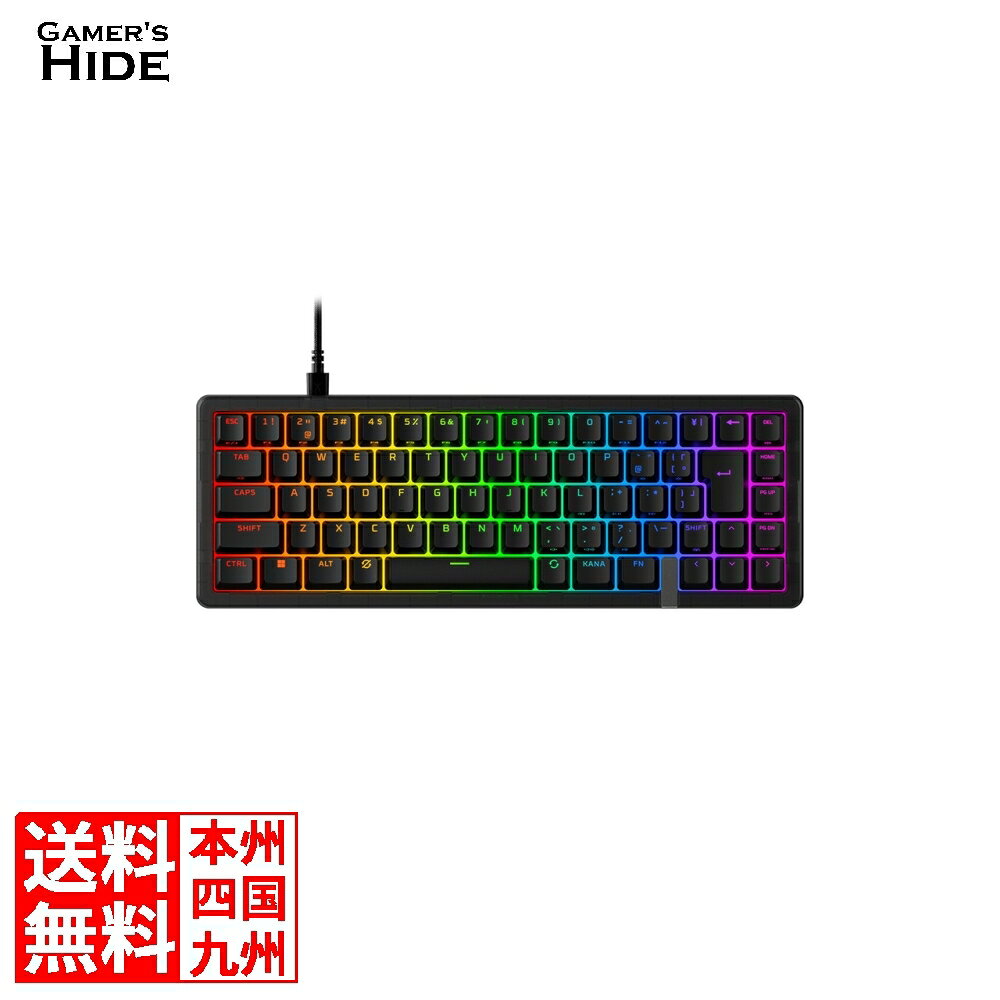 送料無料キャンペーンコード：【smtb-TK】ご注文後は、【発送のご案内】→【送り状番号のご連絡】の各メールをお送りします。【kk9n0d18p】 【商品の説明】【勝利へのこだわりと同じくらい、打鍵感を大切にするプレイヤーのために 】 磁気...