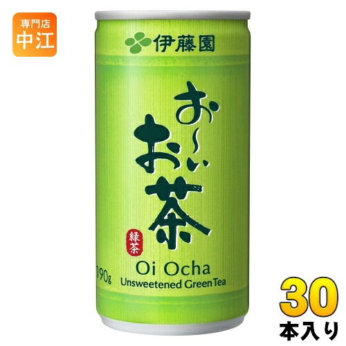 ＞ こちらの商品の単品・まとめ買いはこちら【一個あたり 92円（税込）】※輸送時の横揺れによる缶製品の多少の凹みは避けられません。飲用に差支えない凹みなどは返品保証の対象外とさせていただきます。予めご了承頂けますようお願い申し上げます。【賞...