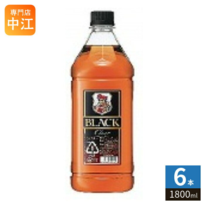 ＞ こちらの商品の単品・まとめ買いはこちら【一個あたり 2492円（税込）】【賞味期間】製造後999日【商品説明】やわらかな香りとまろやかな味わいを実現したクリアなウィスキー【エネルギー】100mlあたり218kcal【原材料】モルト、グレ...