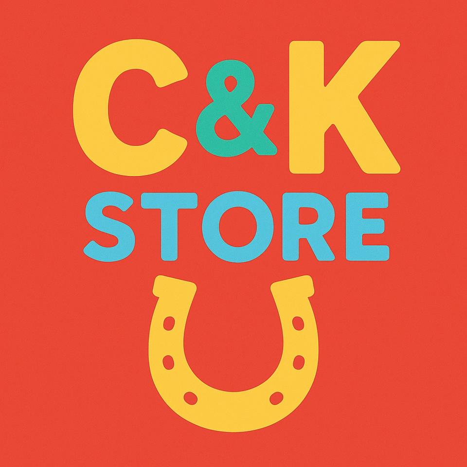 楽天市場 | C＆Kストア - 暮らしに便利な商品をお求めやすい価格で提供します！